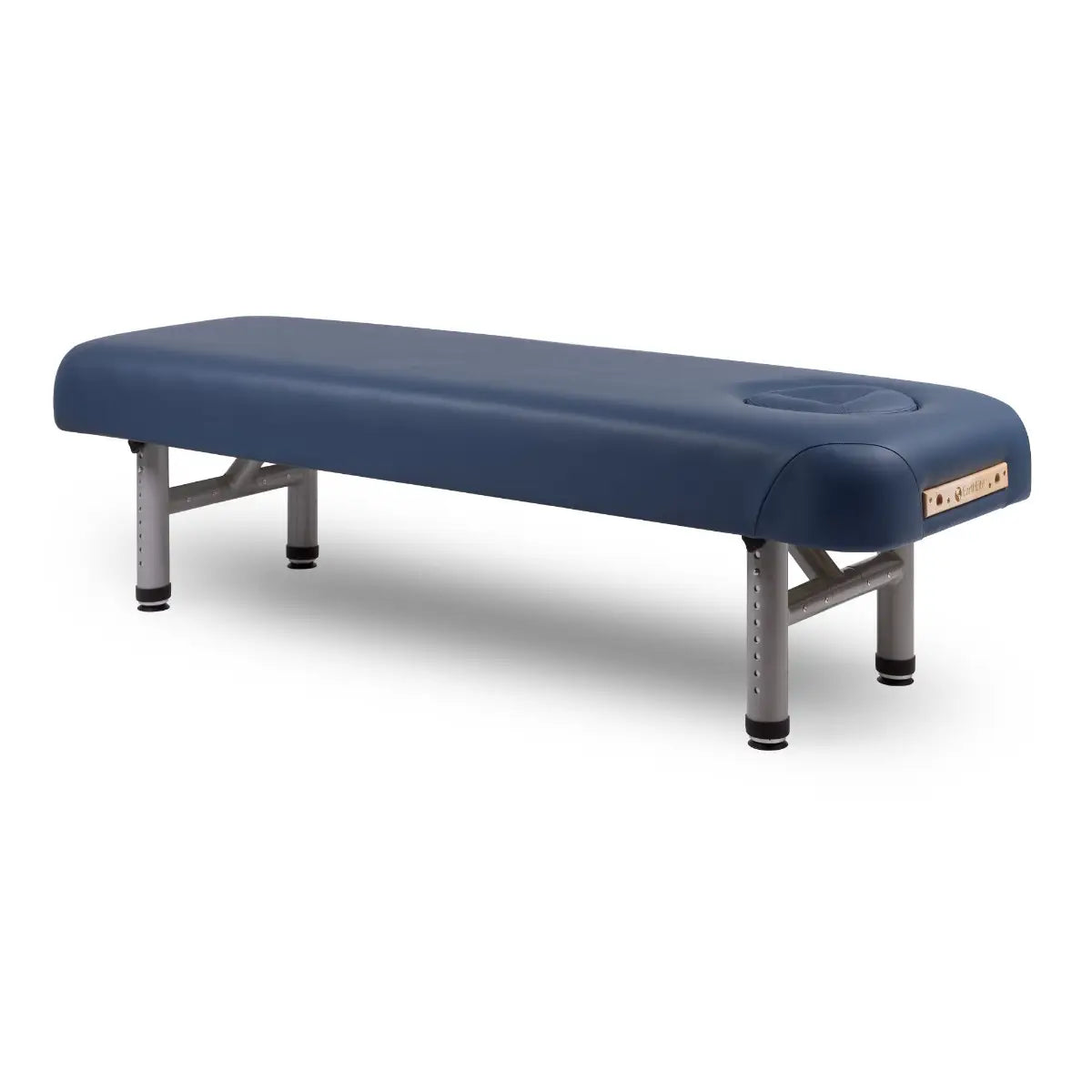 Earthlite Yosemite 30 Low Height Shiatsu Massage & Treatment Table ...