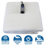 Fleece Massage Table Warmer - Earthlite — Spa & Bodywork Market
