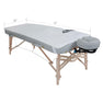 Fleece Massage Table Warmer - Earthlite — Spa & Bodywork Market